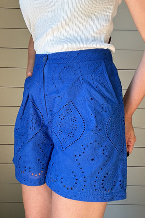 New Arrivals – Cotton & Cashmere